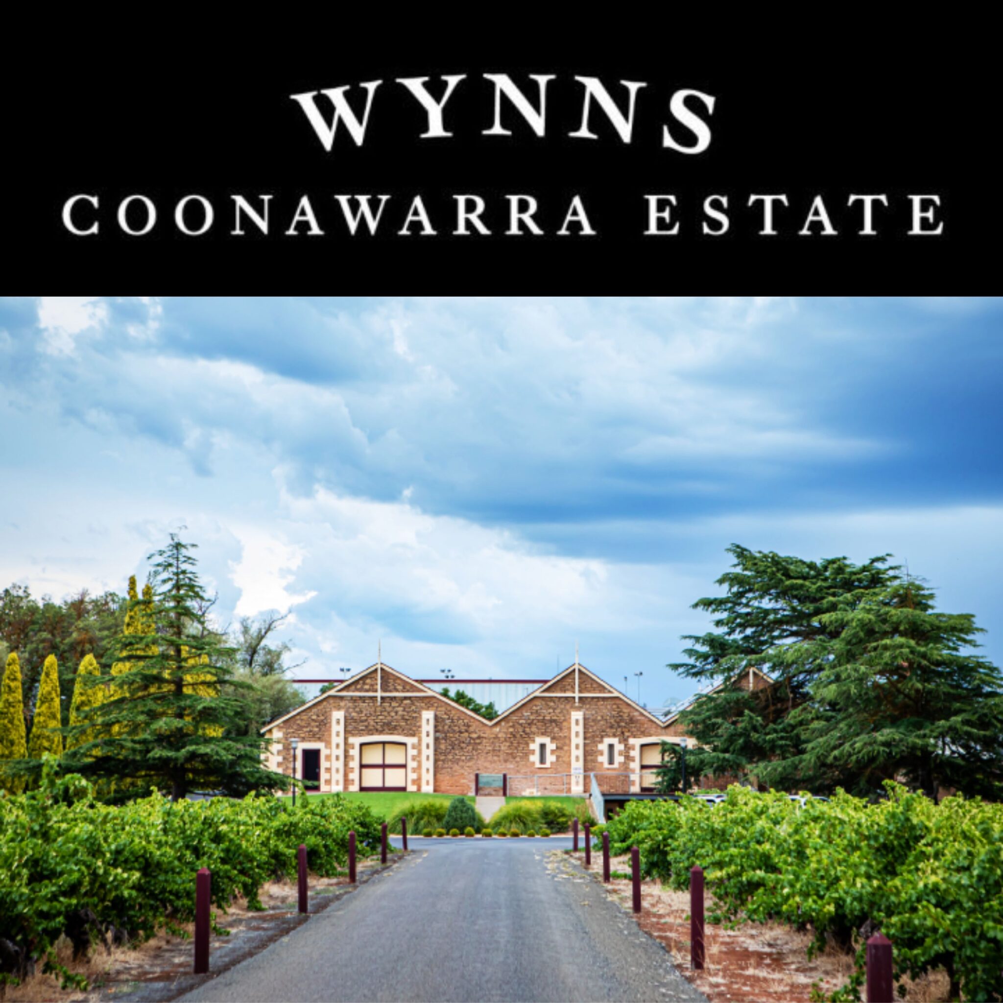 Winemakers Dinner - Mittagong RSL Club